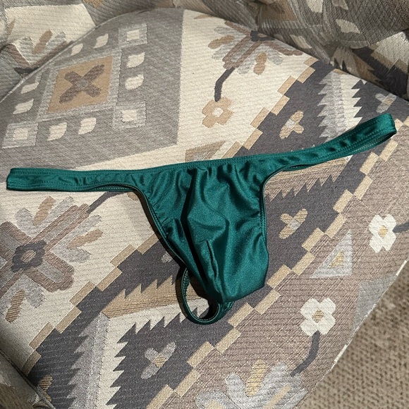 N2N Bodywear | Underwear & Socks | N2n Bodywear Mens Thong Underwear ...